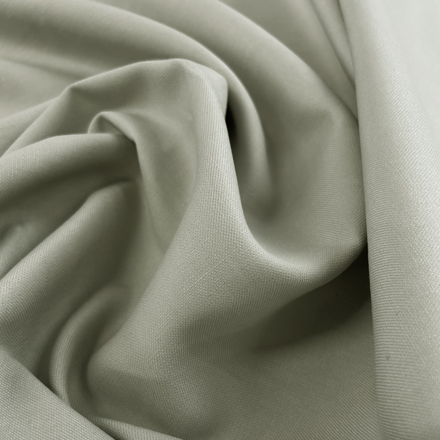 Cotton blend fabric store