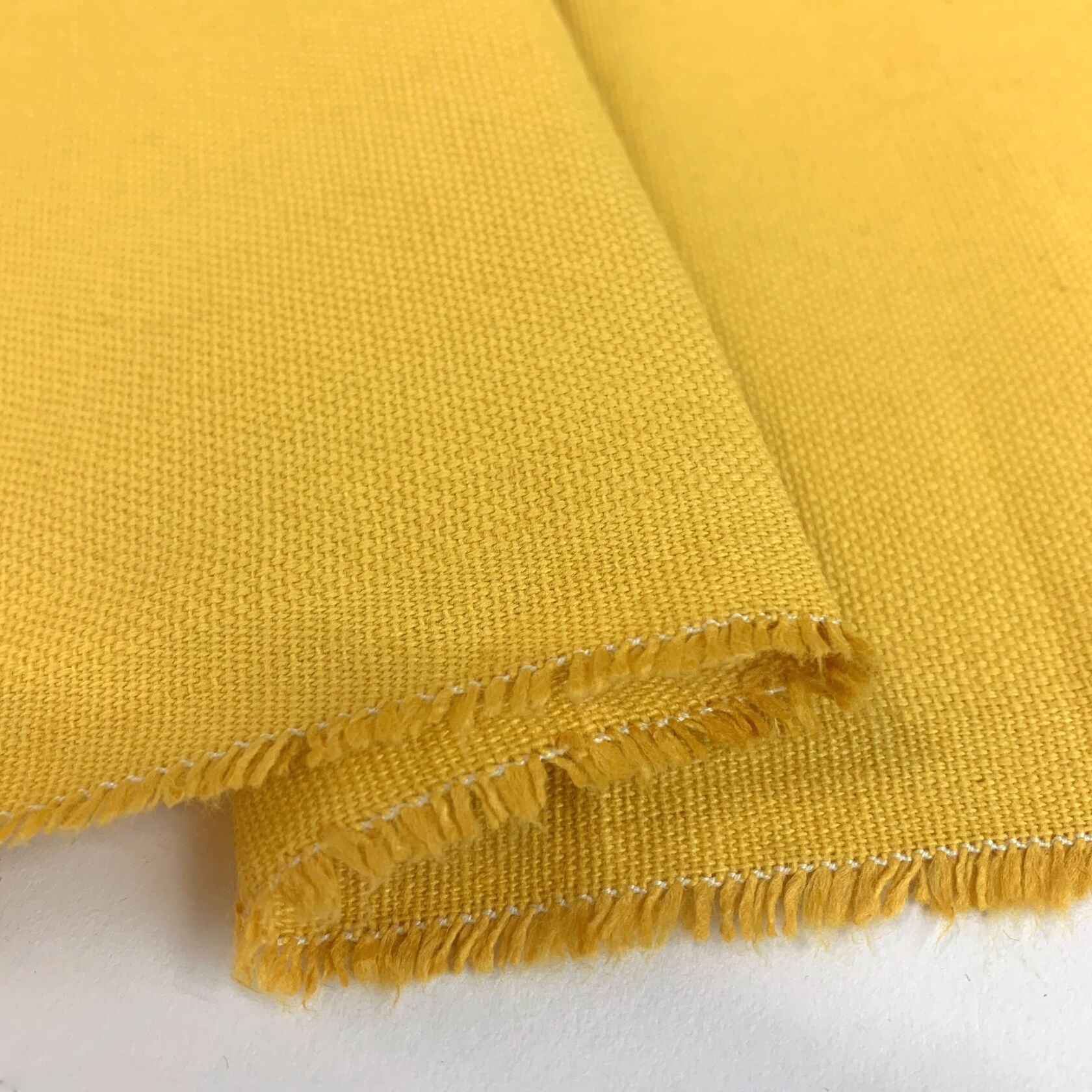Cotton canvas fabrics store
