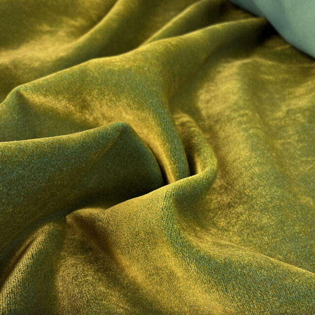 Furnishing fabrics store